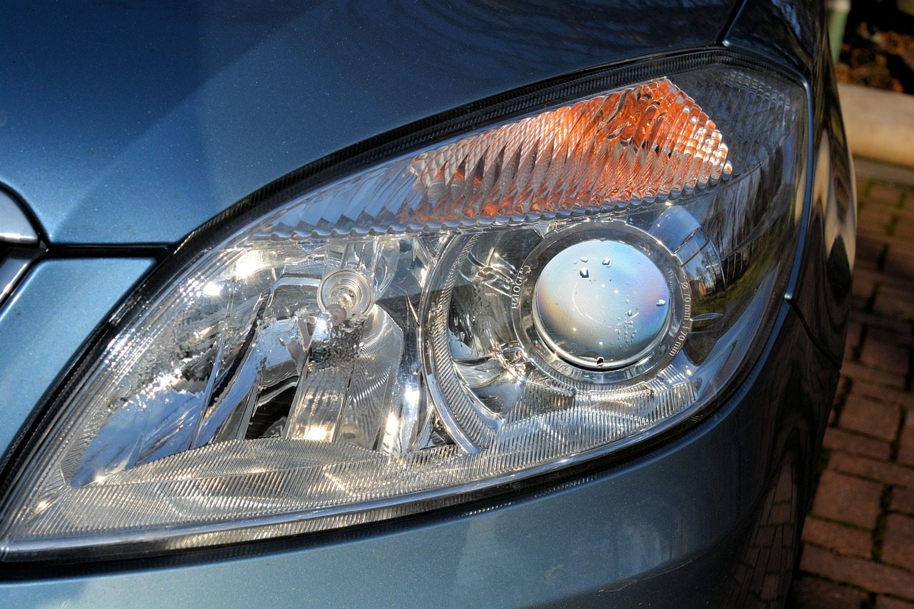 Electrical & Lamps | ISP Islington
